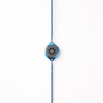 The Best GPS Tracking Jewelry for Safety | ResQ Jewelry
