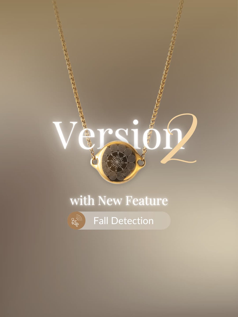 Collections – ResQ