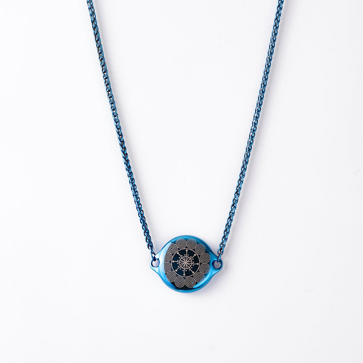 ResQ Jewelry | Wearable Safety Devices for Stylish Protection