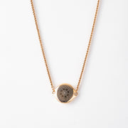 ResQ Jewelry | Wearable Safety Devices for Stylish Protection