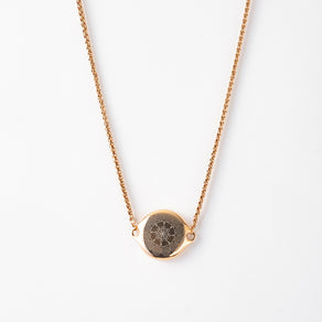 ResQ Jewelry | Wearable Safety Devices for Stylish Protection
