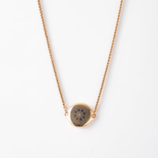 ResQ Jewelry | Wearable Safety Devices for Stylish Protection
