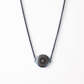 ResQ Jewelry | Wearable Safety Devices for Stylish Protection